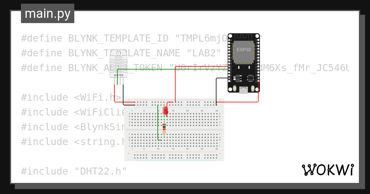 Micropython Mqtt Weather Logger Esp32 Copy 10 Wokwi Esp32 Stm32 Arduino Simulator 4266
