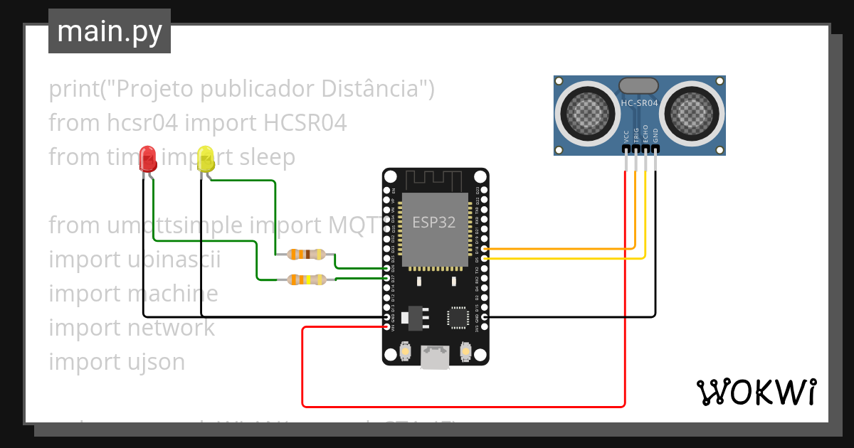 2082522326atividade Mqtt 210923 Wokwi Esp32 Stm32 Arduino