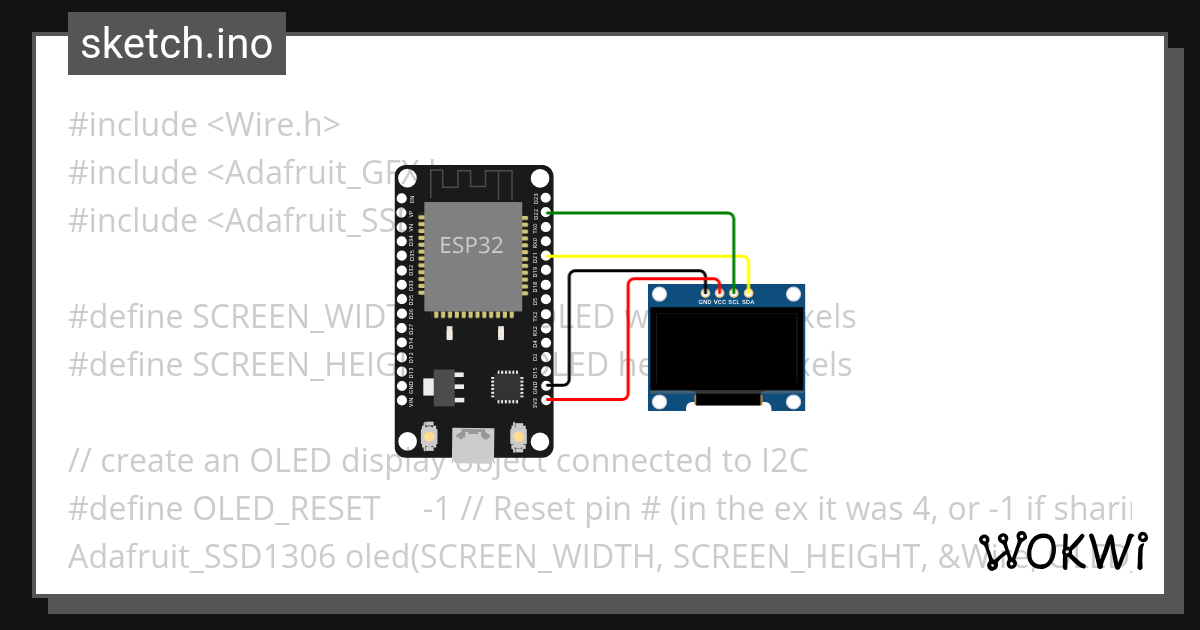 esp32_display_II Copy - Wokwi ESP32, STM32, Arduino Simulator