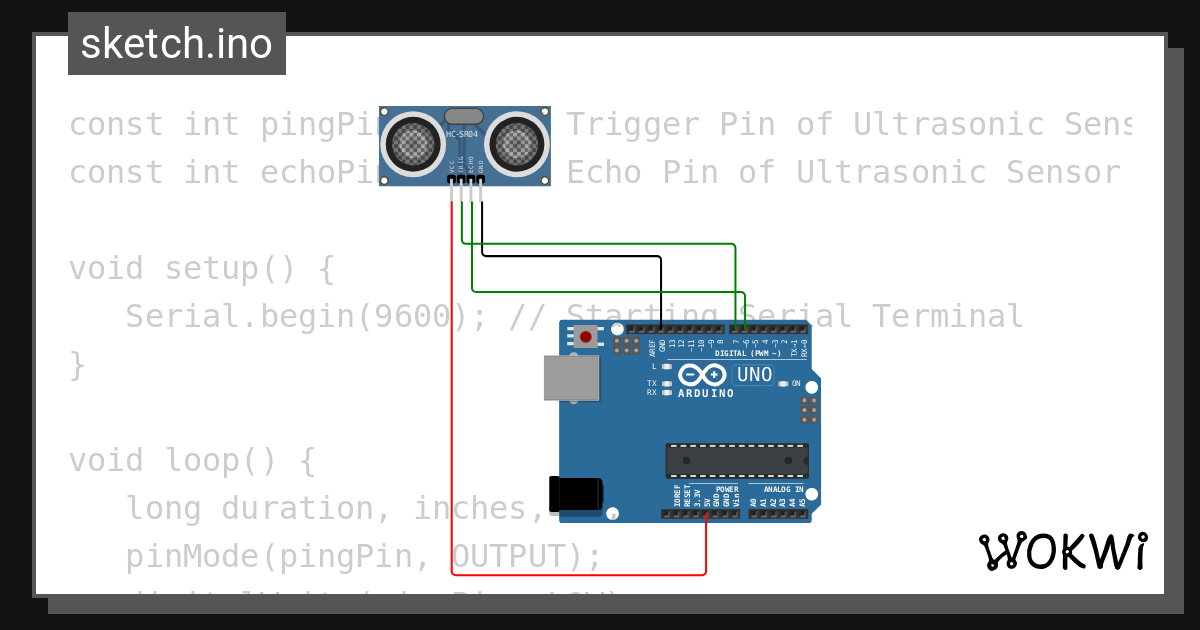 Sonor Gab Wokwi Esp32 Stm32 Arduino Simulator 5209