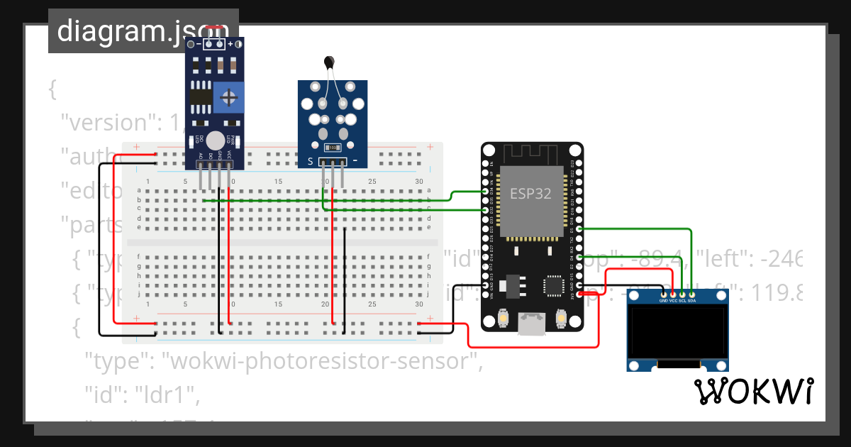Aula-21-set - Wokwi ESP32, STM32, Arduino Simulator