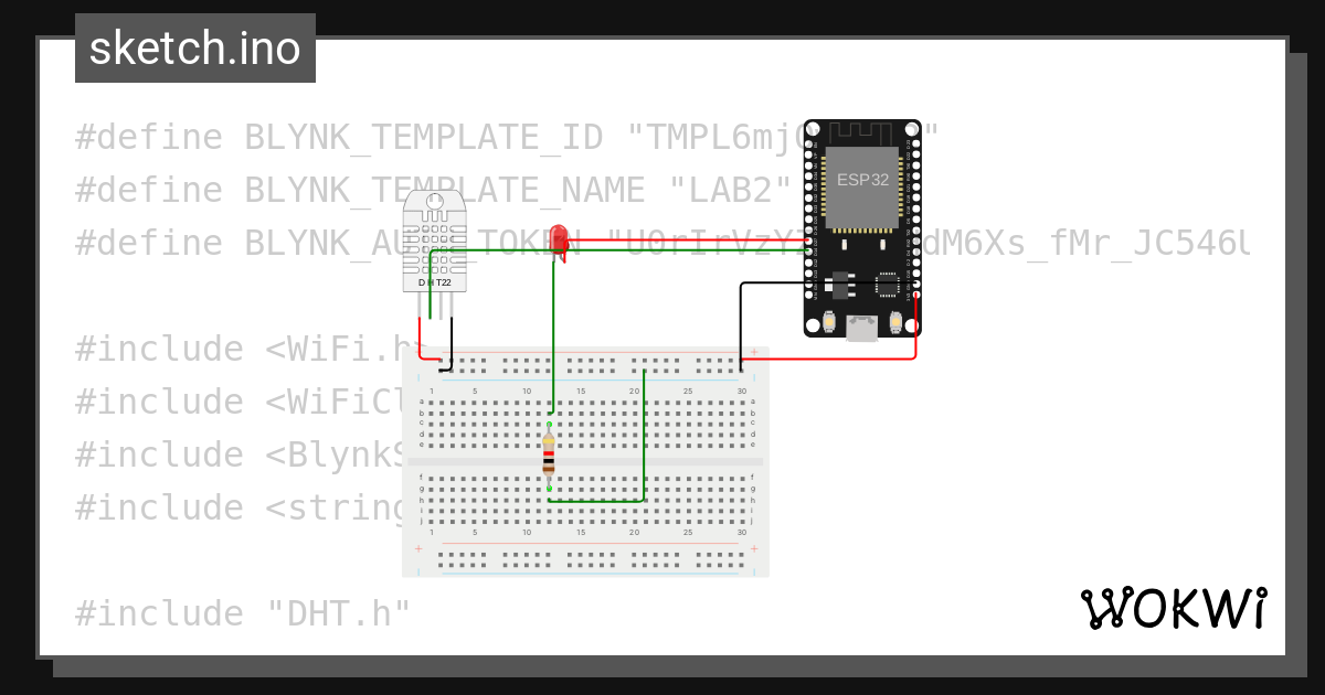 Nguyễn Văn Phường Wokwi Esp32 Stm32 Arduino Simulator 2367