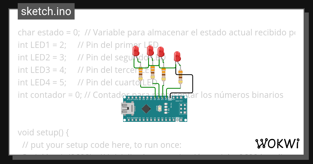 Ahh Wokwi Esp32 Stm32 Arduino Simulator 1908