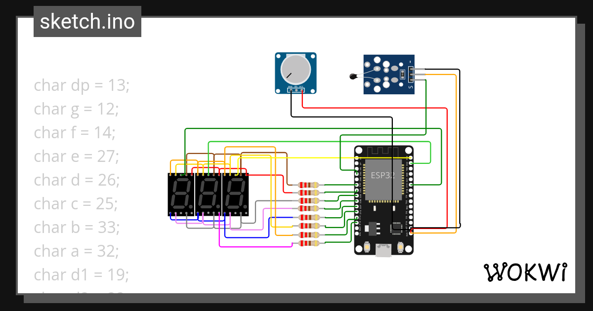 NTC Copy (2) - Wokwi ESP32, STM32, Arduino Simulator