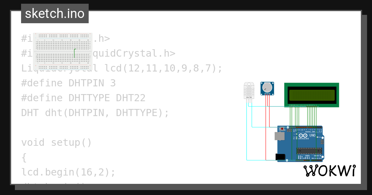 Aurdino Copy Wokwi Esp32 Stm32 Arduino Simulator