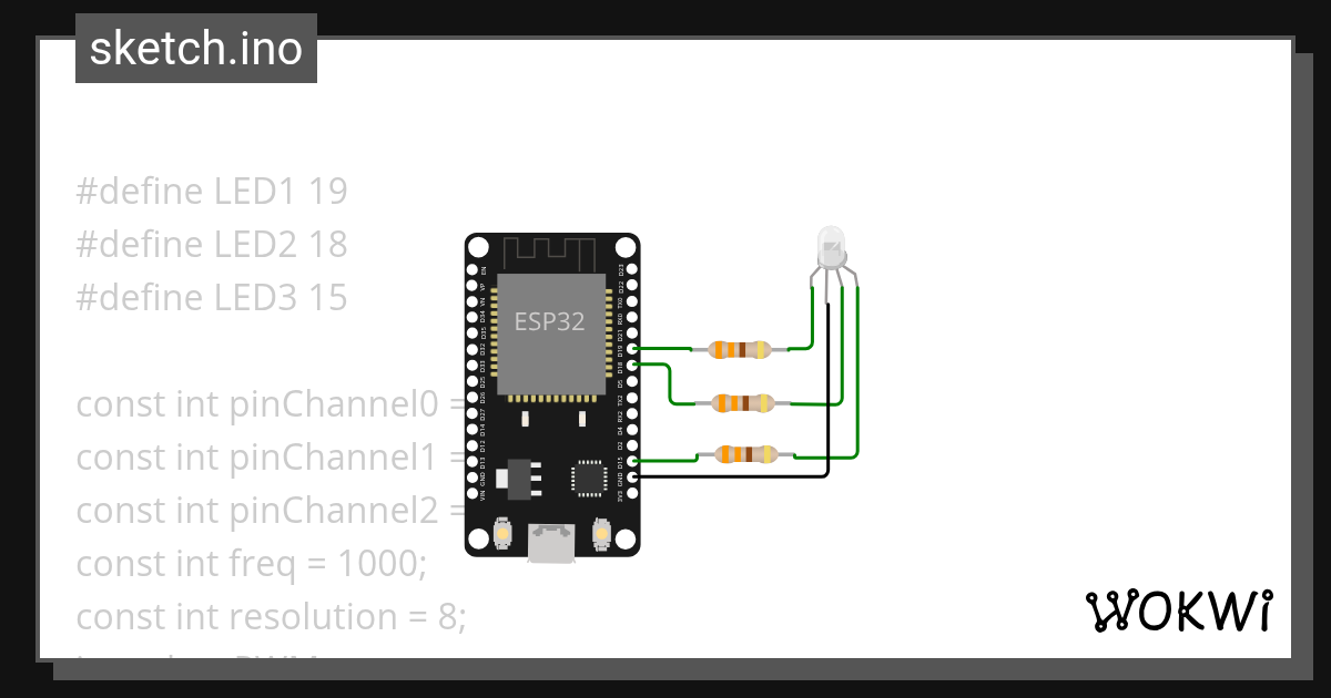 Test7 Wokwi Esp32 Stm32 Arduino Simulator 7275