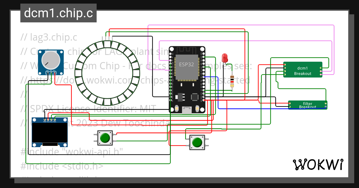 dcm_1joint_assignment Copy - Wokwi ESP32, STM32, Arduino Simulator