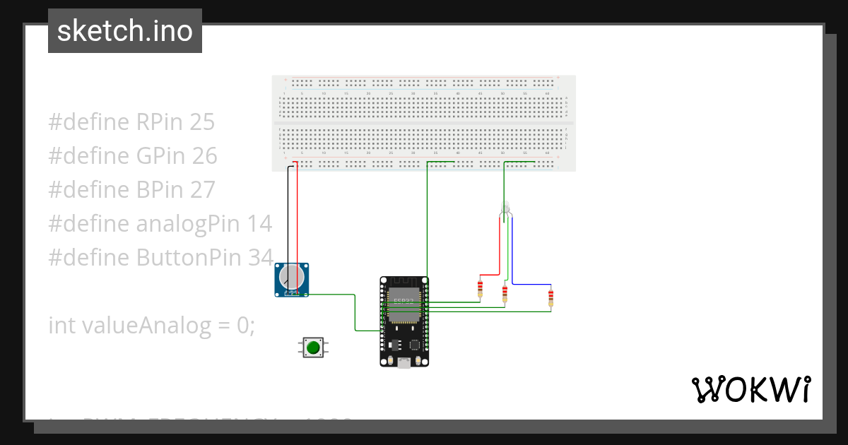 Ssa Copy Wokwi Esp32 Stm32 Arduino Simulator