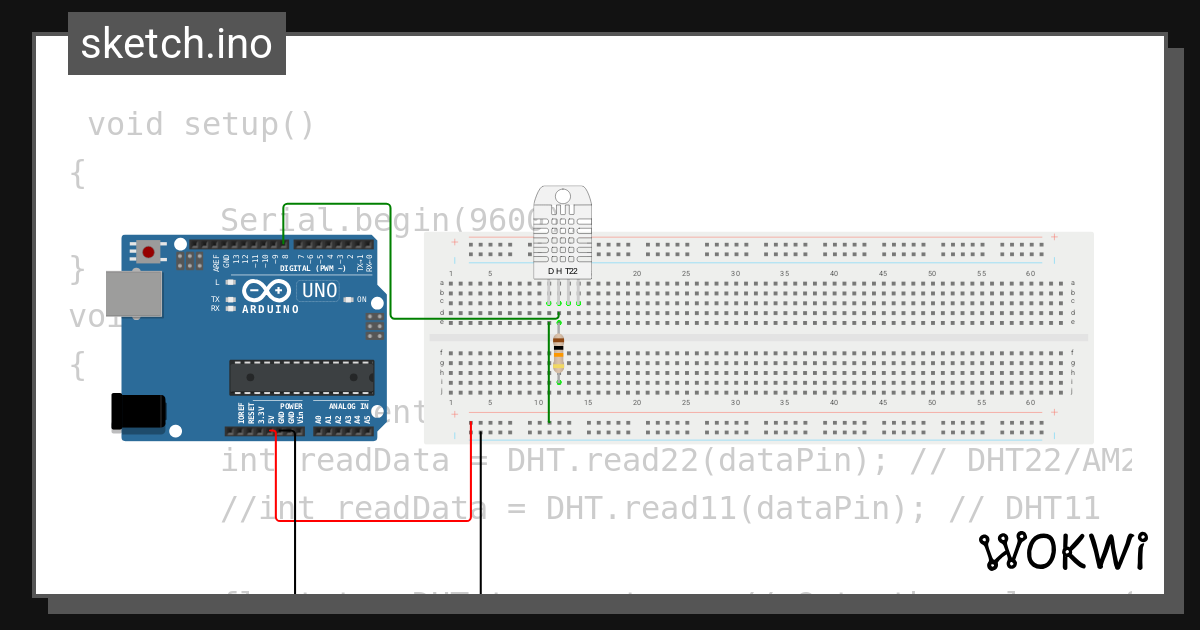 Robotics Fa1 Wokwi Esp32 Stm32 Arduino Simulator 3387