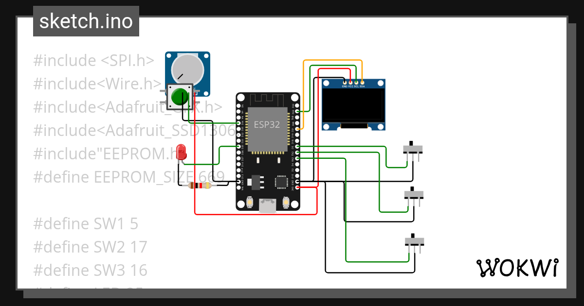 Eeprom1 Wokwi Esp32 Stm32 Arduino Simulator 3468