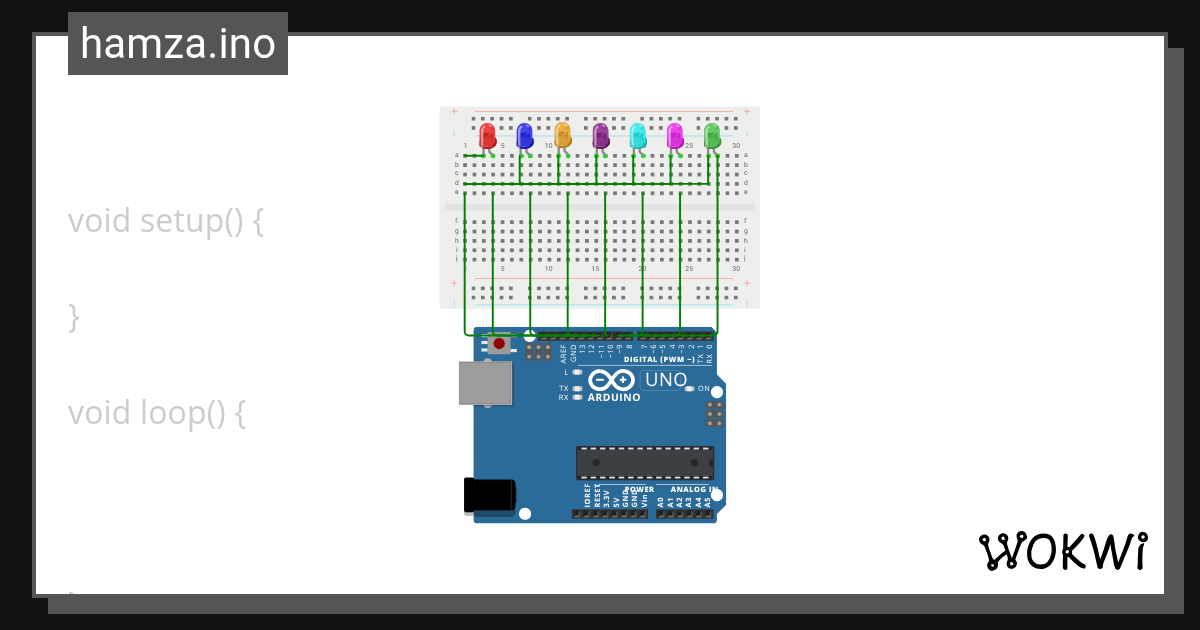 Hh 2 Wokwi Esp32 Stm32 Arduino Simulator 
