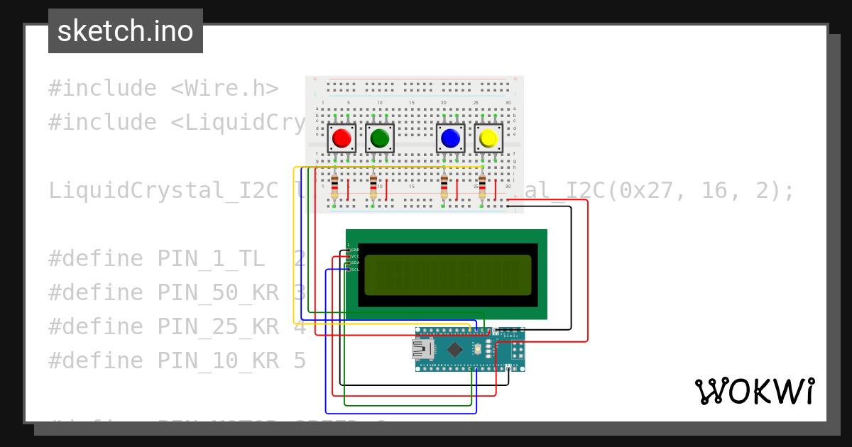 Wendel Finalizado 22 Wokwi Esp32 Stm32 Arduino Simulator 5049