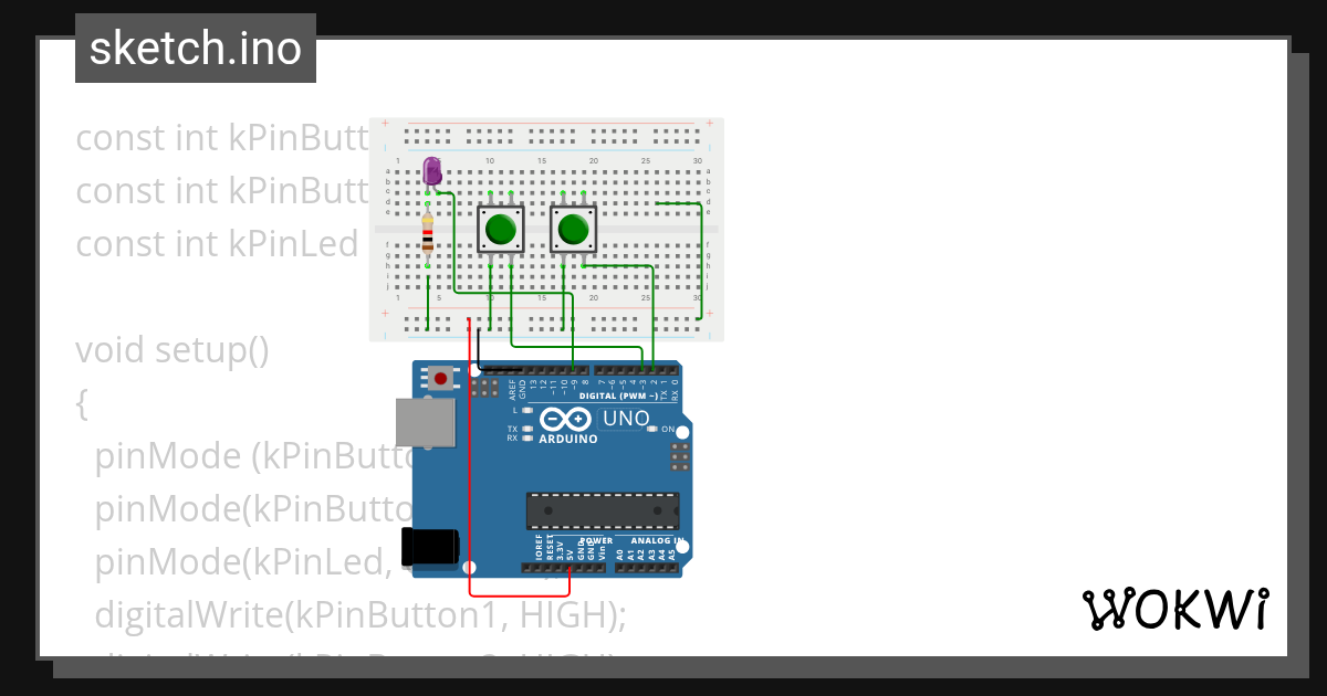 Lab3task3 Rdelacruz Wokwi Esp32 Stm32 Arduino Simulator 4831
