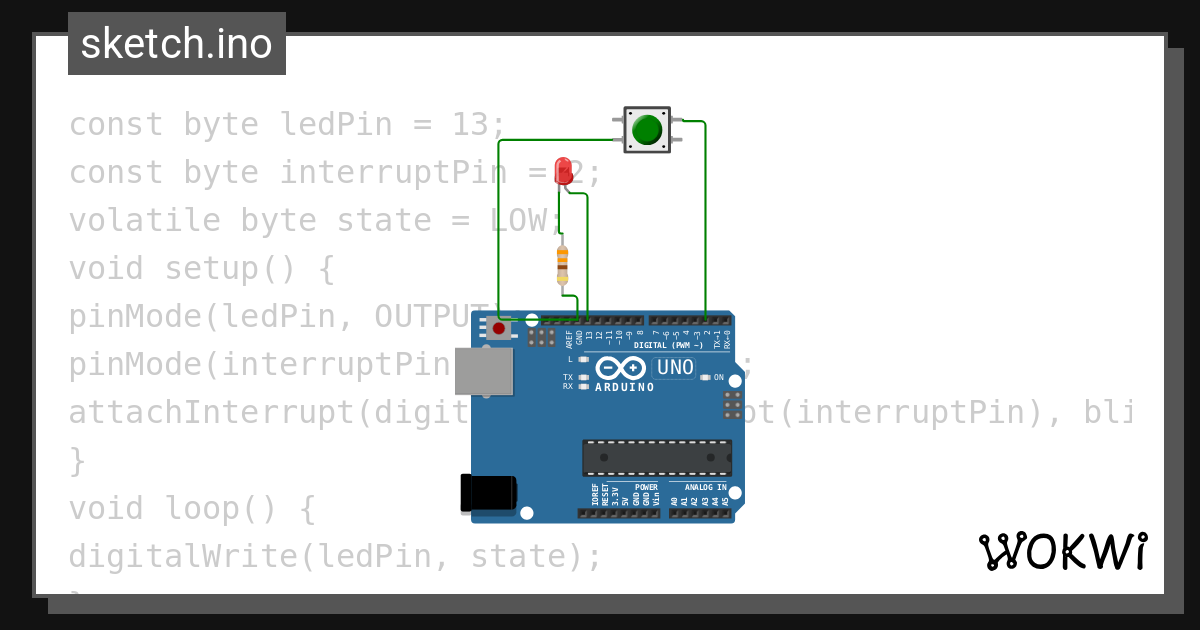 Proyectoaristidesrojastovar 3 Wokwi Esp32 Stm32 Arduino Simulator