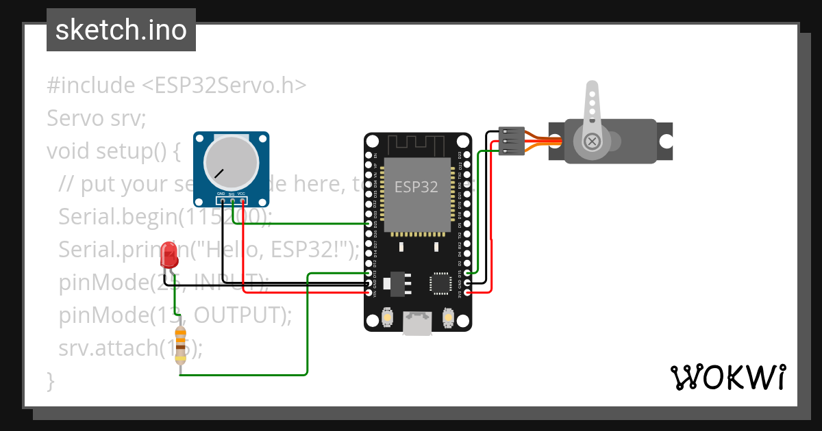 proyek 5 Copy - Wokwi ESP32, STM32, Arduino Simulator