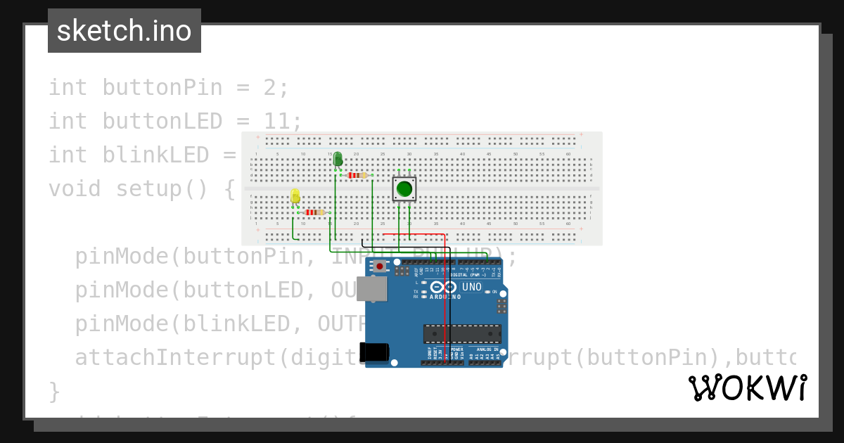 Lab4task2 4b Wongrolandnathaniel Wokwi Esp32 Stm32 Arduino Simulator