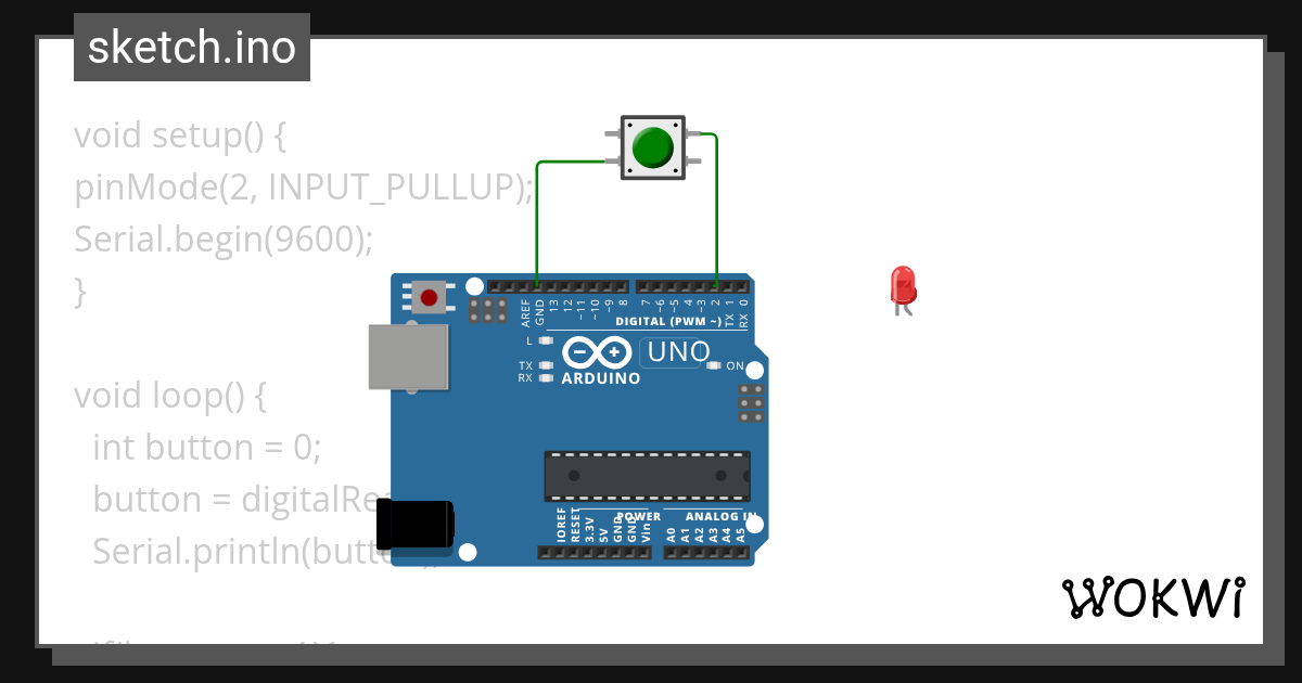 Asd Wokwi Esp32 Stm32 Arduino Simulator 