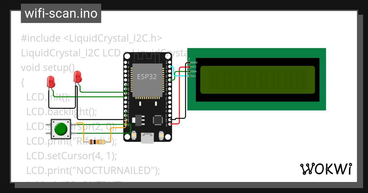 Rifaldi -project IOT Copy - Wokwi ESP32, STM32, Arduino Simulator