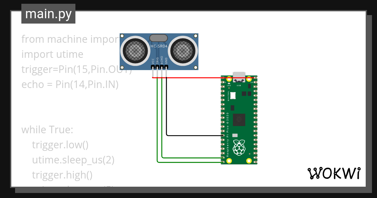 Jan Wokwi Esp32 Stm32 Arduino Simulator 