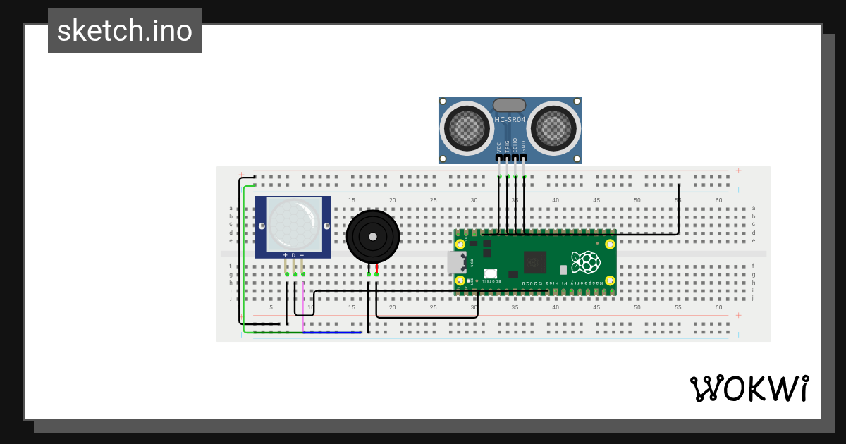 Distance 2 Wokwi Esp32 Stm32 Arduino Simulator 7421
