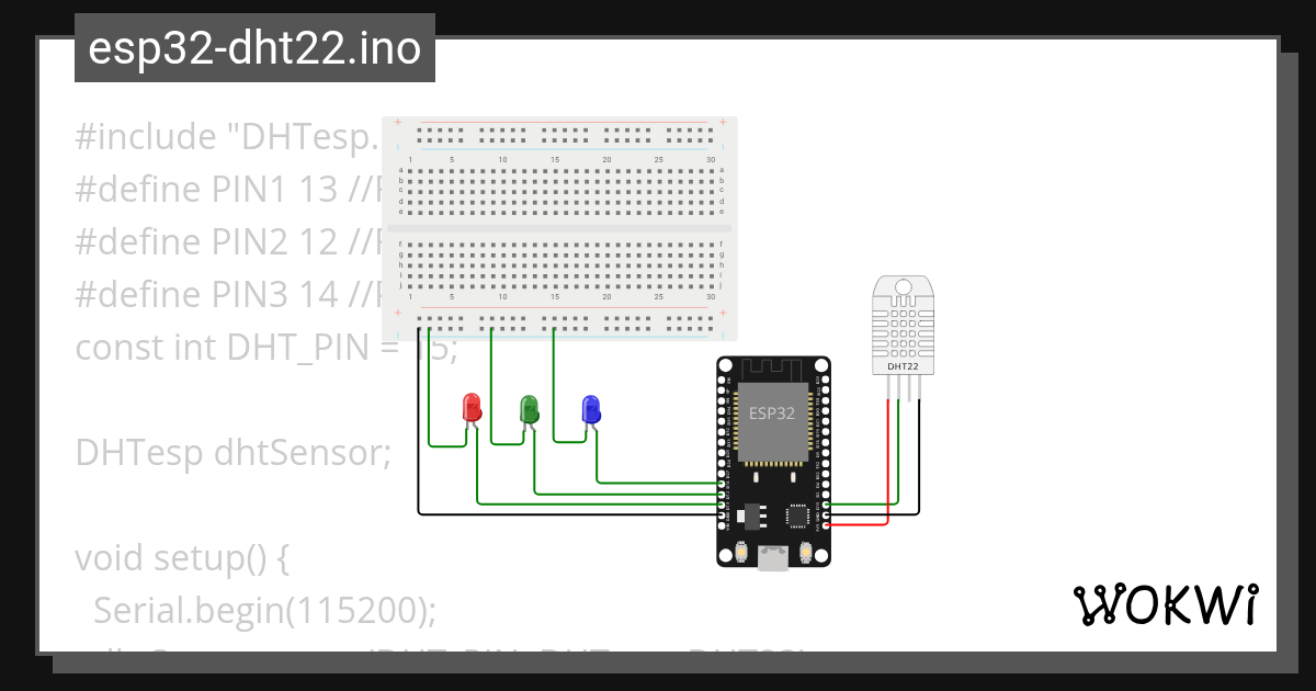 O Copy Wokwi Esp32 Stm32 Arduino Simulator 5308