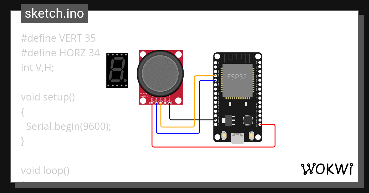 Xyz Wokwi Esp32 Stm32 Arduino Simulator