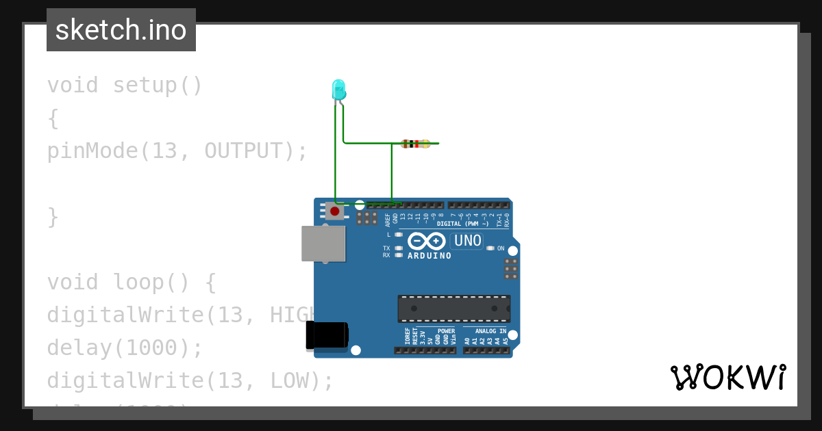 Brari Mariem Wokwi Esp32 Stm32 Arduino Simulator