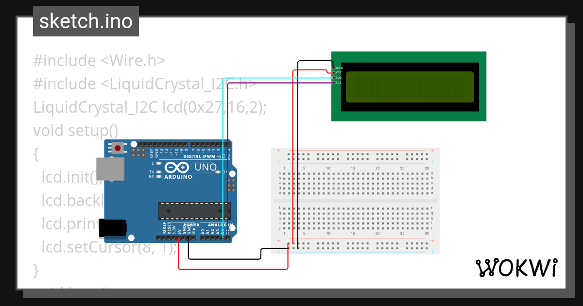 Dz Wokwi Esp32 Stm32 Arduino Simulator 1351