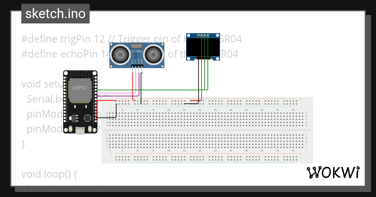 Swetha Wokwi Esp32 Stm32 Arduino Simulator 2311