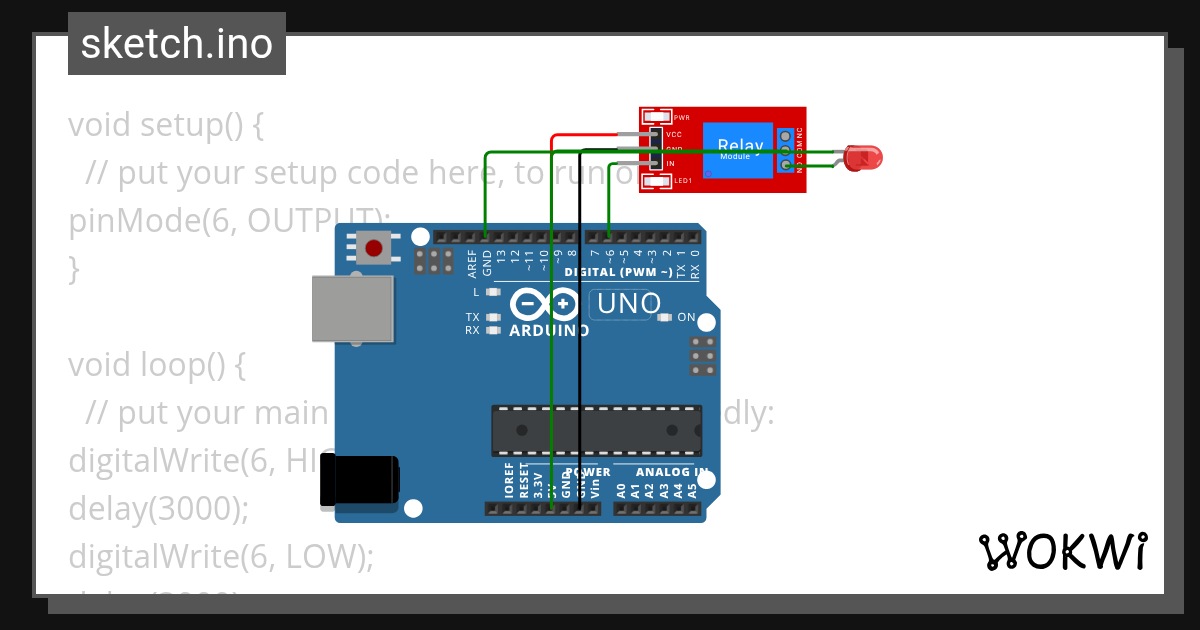 Wokwi Online Esp32 Stm32 Arduino Simulator 8094