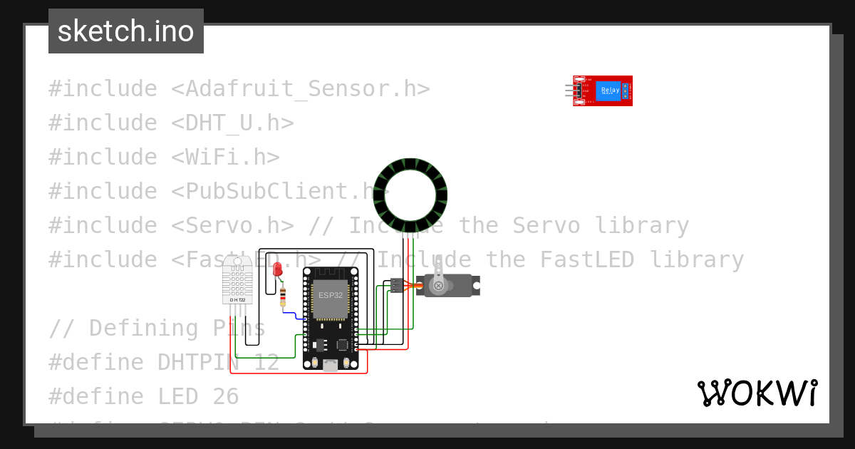 Rehan Job Psr Wokwi Esp32 Stm32 Arduino Simulator 2923