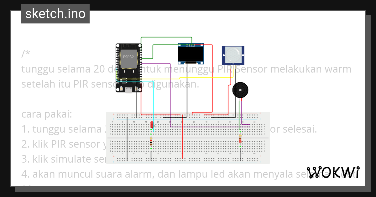 IOT_2023_Kel16 Copy2 - Wokwi ESP32, STM32, Arduino Simulator