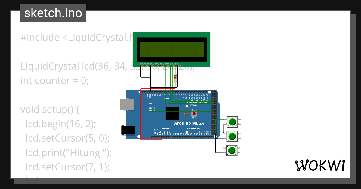 UNIT 5 Copy - Wokwi ESP32, STM32, Arduino Simulator
