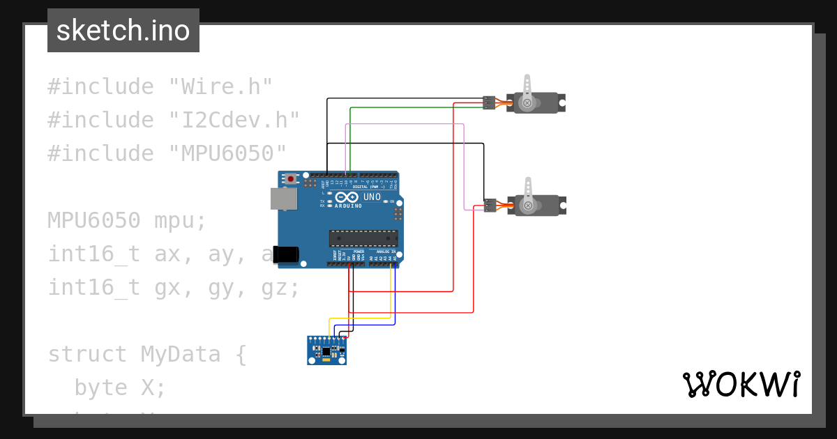 Ppp Wokwi Esp32 Stm32 Arduino Simulator 2621