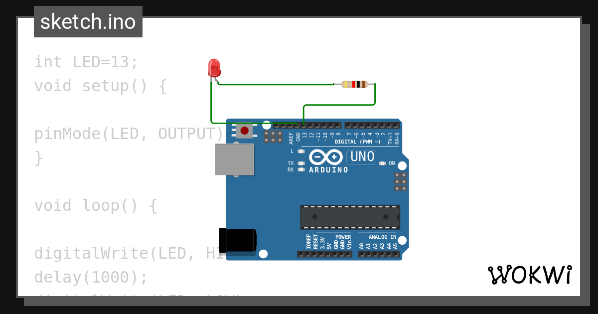 1st Data Collection Wokwi Esp32 Stm32 Arduino Simulator 5970