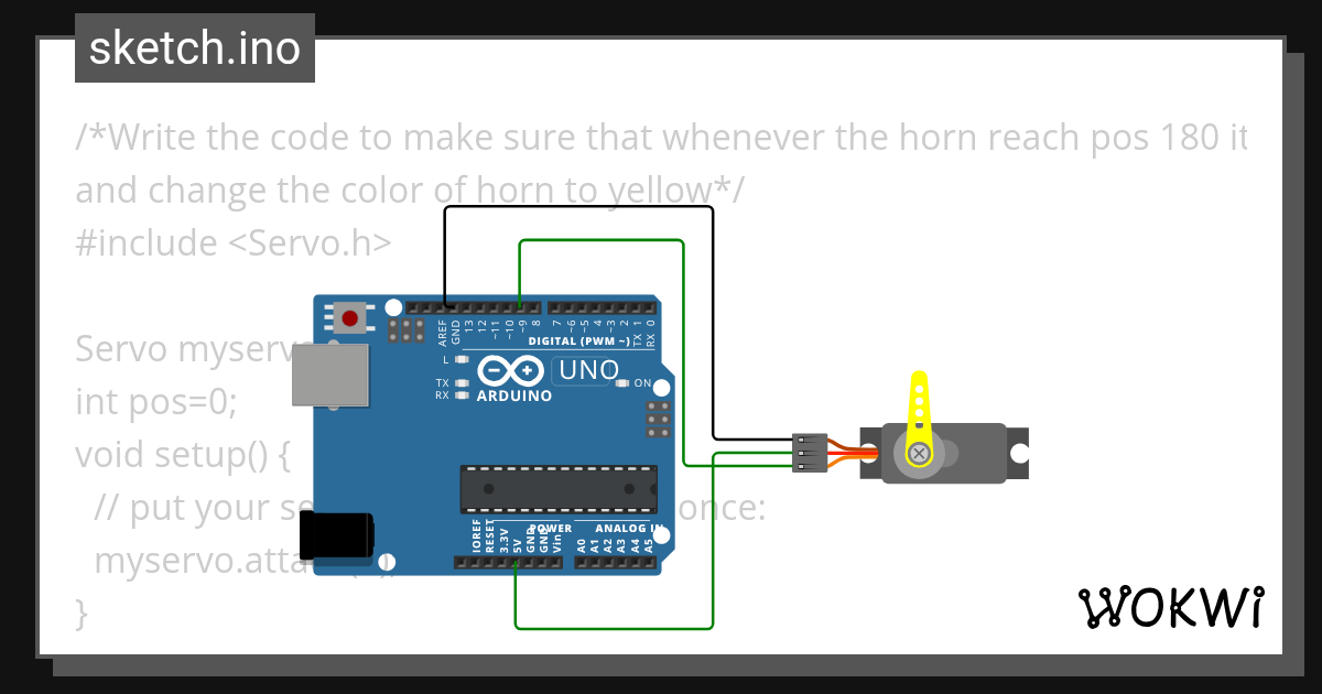C 281 Add 3 Wokwi Esp32 Stm32 Arduino Simulator