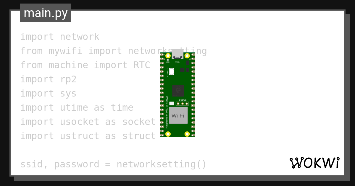 Sha Wokwi Esp32 Stm32 Arduino Simulator 7951