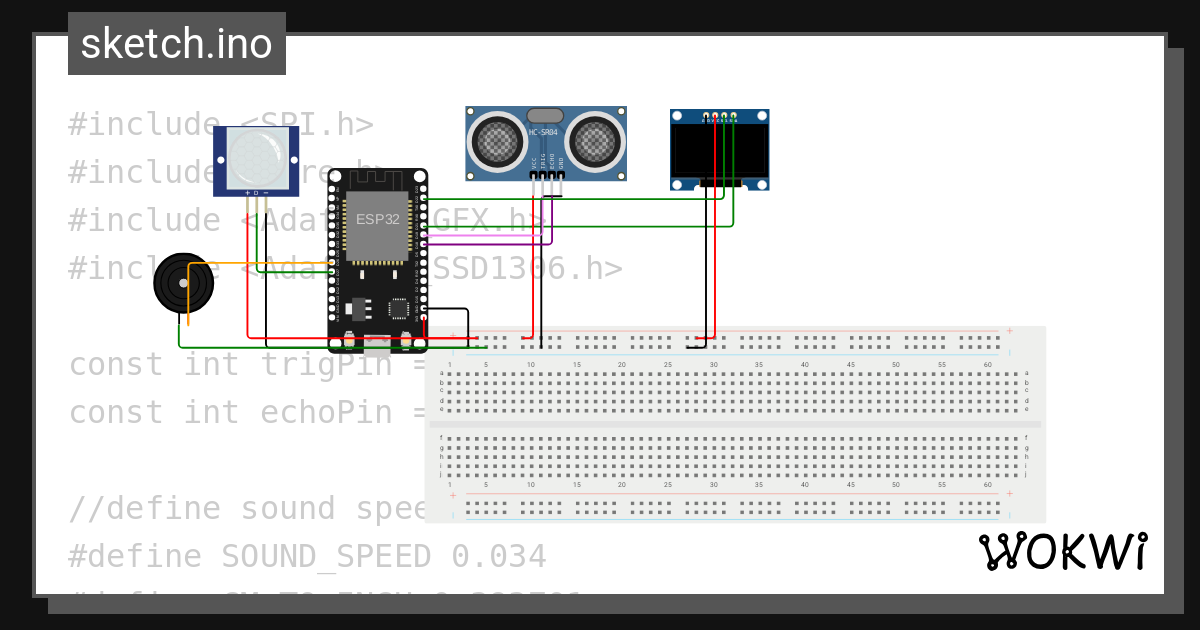 Swetha Copy Wokwi Esp32 Stm32 Arduino Simulator 6628