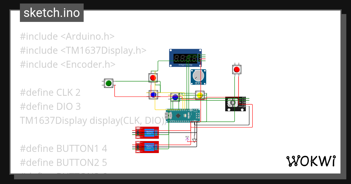 Cnc Kovka Wokwi Esp32 Stm32 Arduino Simulator 1514