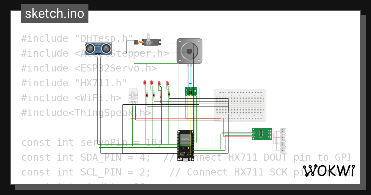 216team02poultry Farming Wokwi Esp32 Stm32 Arduino Simulator 3060