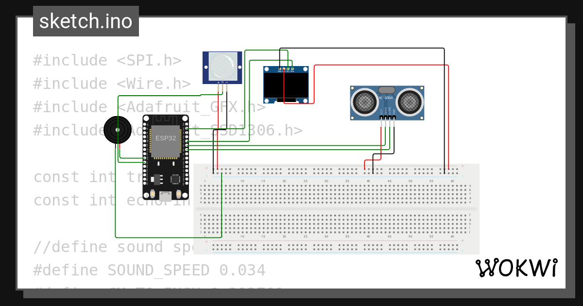 Aqil Esp32 2 Wokwi Esp32 Stm32 Arduino Simulator 
