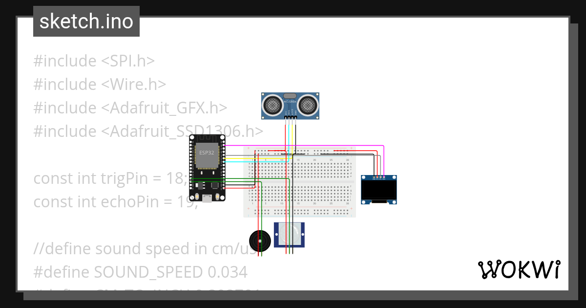 Esp32 Oled Simple Copy 2 Wokwi Esp32 Stm32 Arduino Simulator 8964