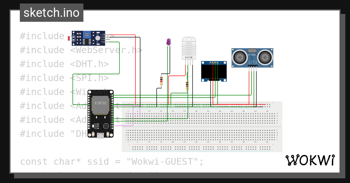 Iot 239 Copy 5 Wokwi Esp32 Stm32 Arduino Simulator 0970