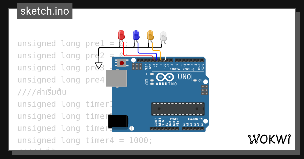 Wokwi Online Esp32 Stm32 Arduino Simulator 1547