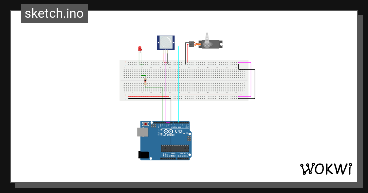 Alexa Boymau Xi D Wokwi Esp32 Stm32 Arduino Simulator 5901