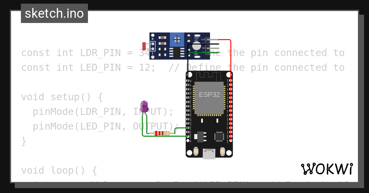 Esp32 Vasanth Wokwi Esp32 Stm32 Arduino Simulator 0058