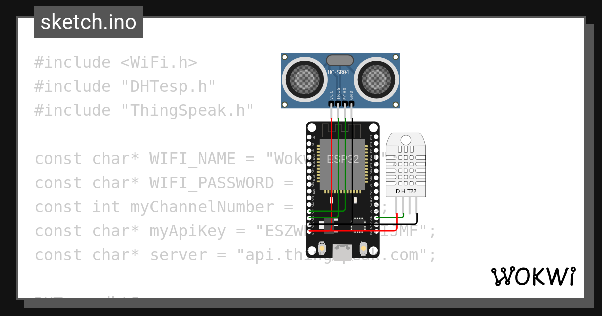 Thingspeak Copy 3 Wokwi Esp32 Stm32 Arduino Simulator 1580