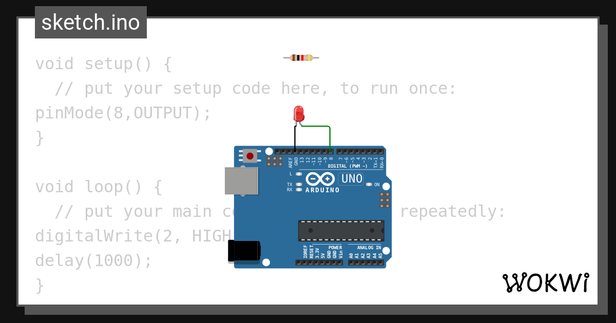 Gh Wokwi Esp32 Stm32 Arduino Simulator