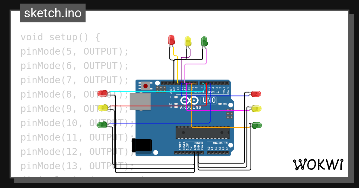 Anita Rahayu11ipa1 Copy Wokwi Esp32 Stm32 Arduino Simulator 7470