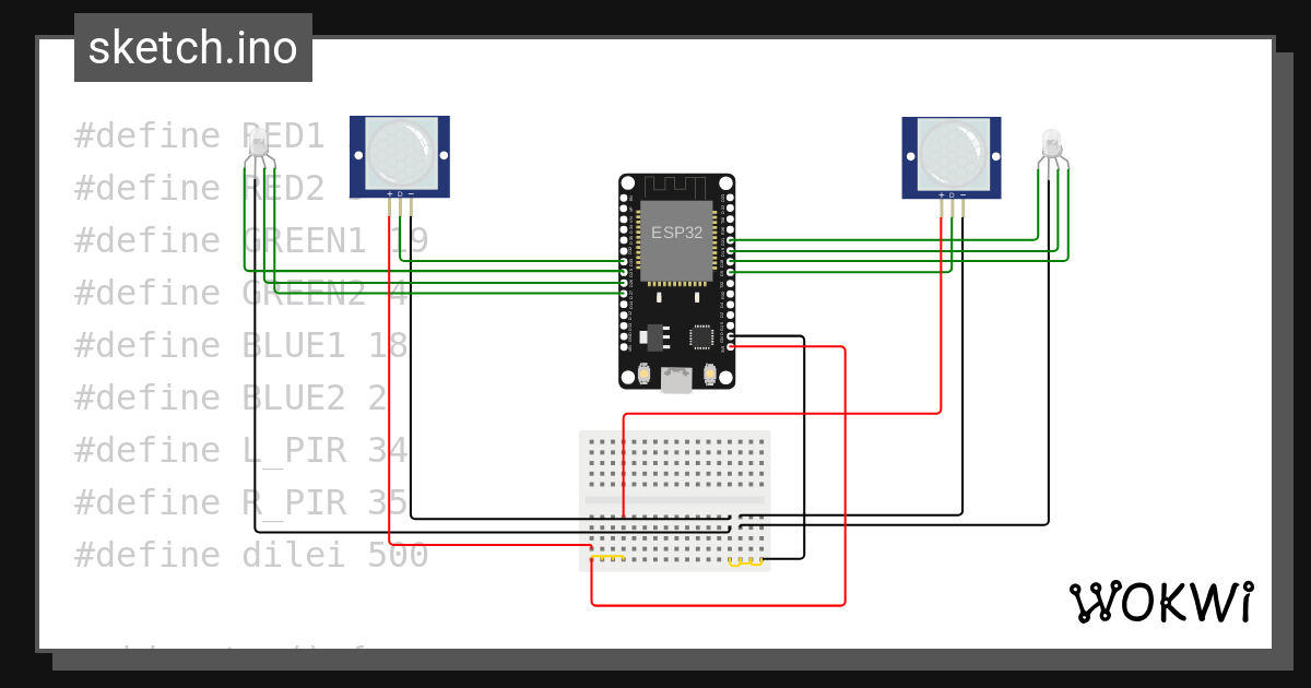 Kuis Genap Wokwi Esp32 Stm32 Arduino Simulator 3881